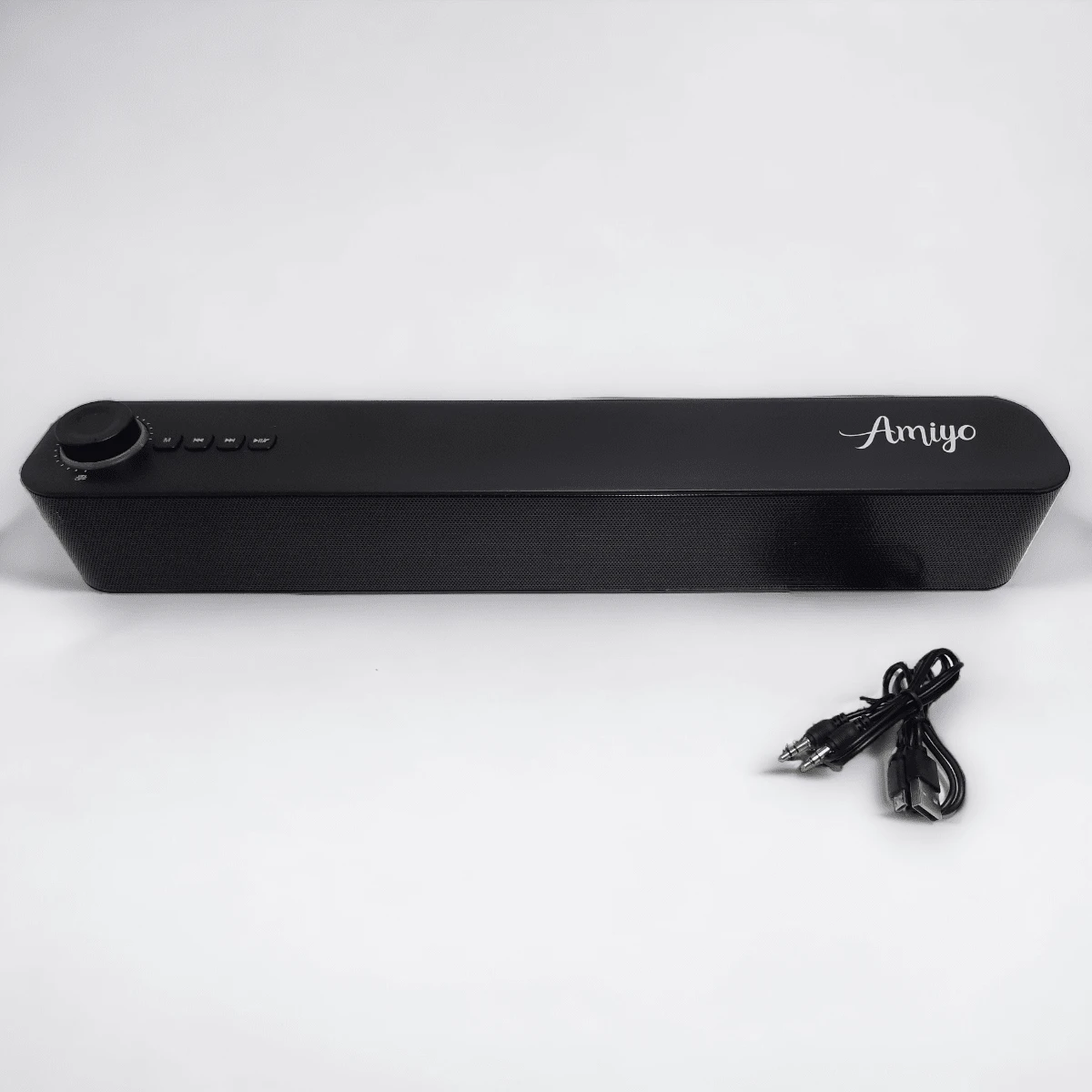 Amiyo MX (C08)Wireless Speaker, Bluetooth Speaker | SHEIN USA