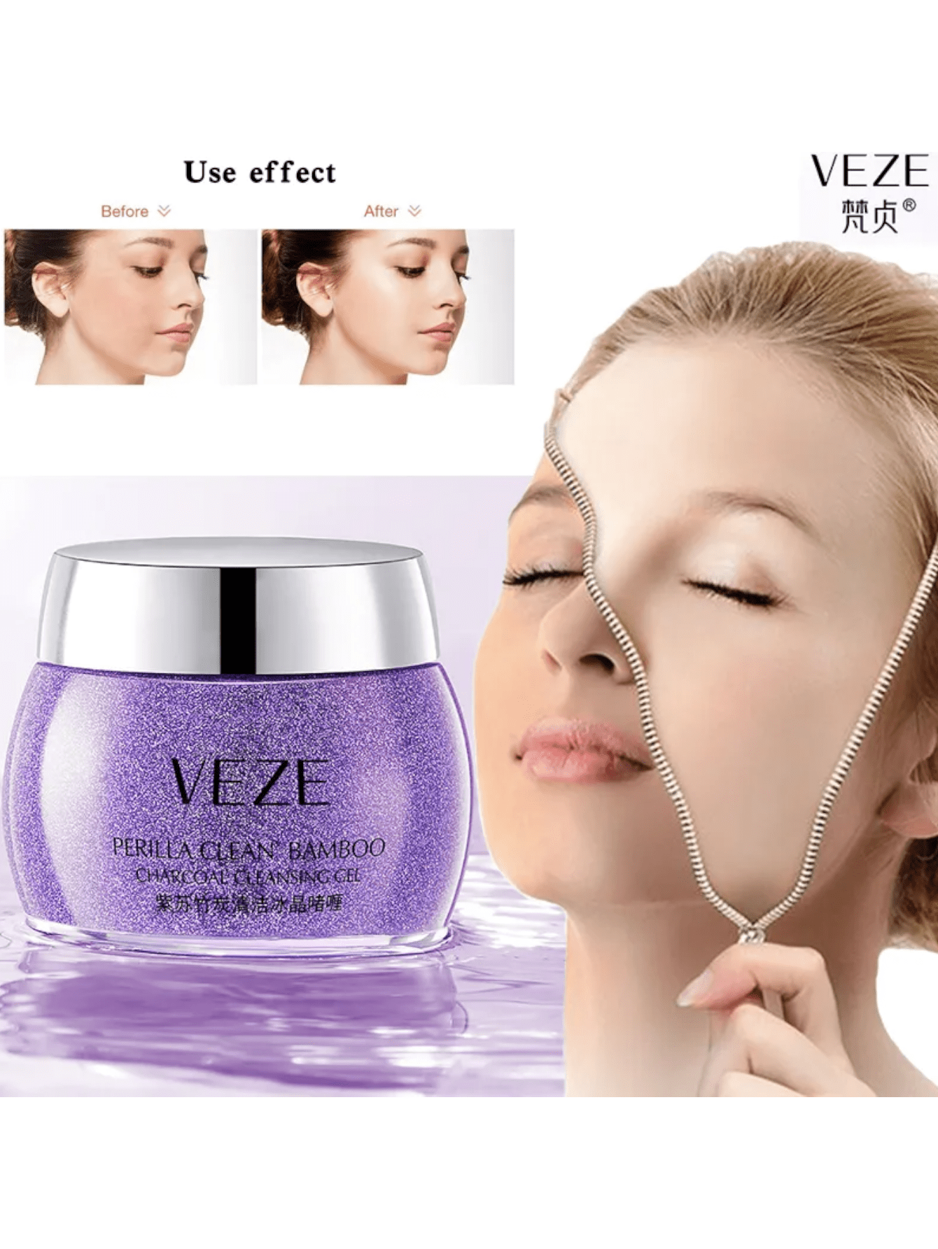 Facial Masks | SHEIN USA