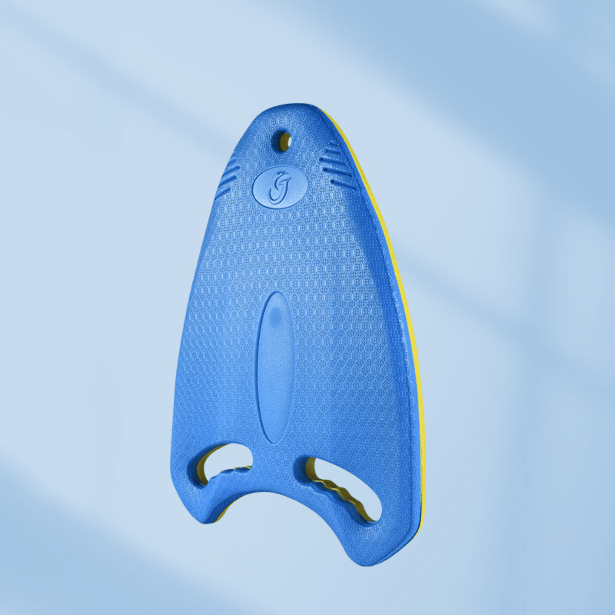 Eva Float Board For Beginners, Outdoor Swimming Aids Training Equipment ...