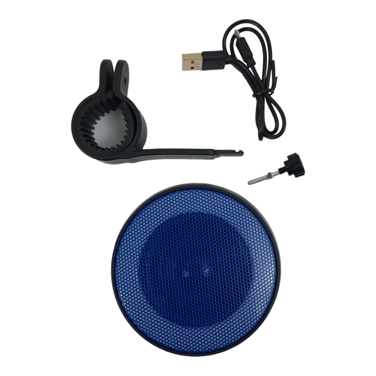 Amiyo MX Speaker | SHEIN USA