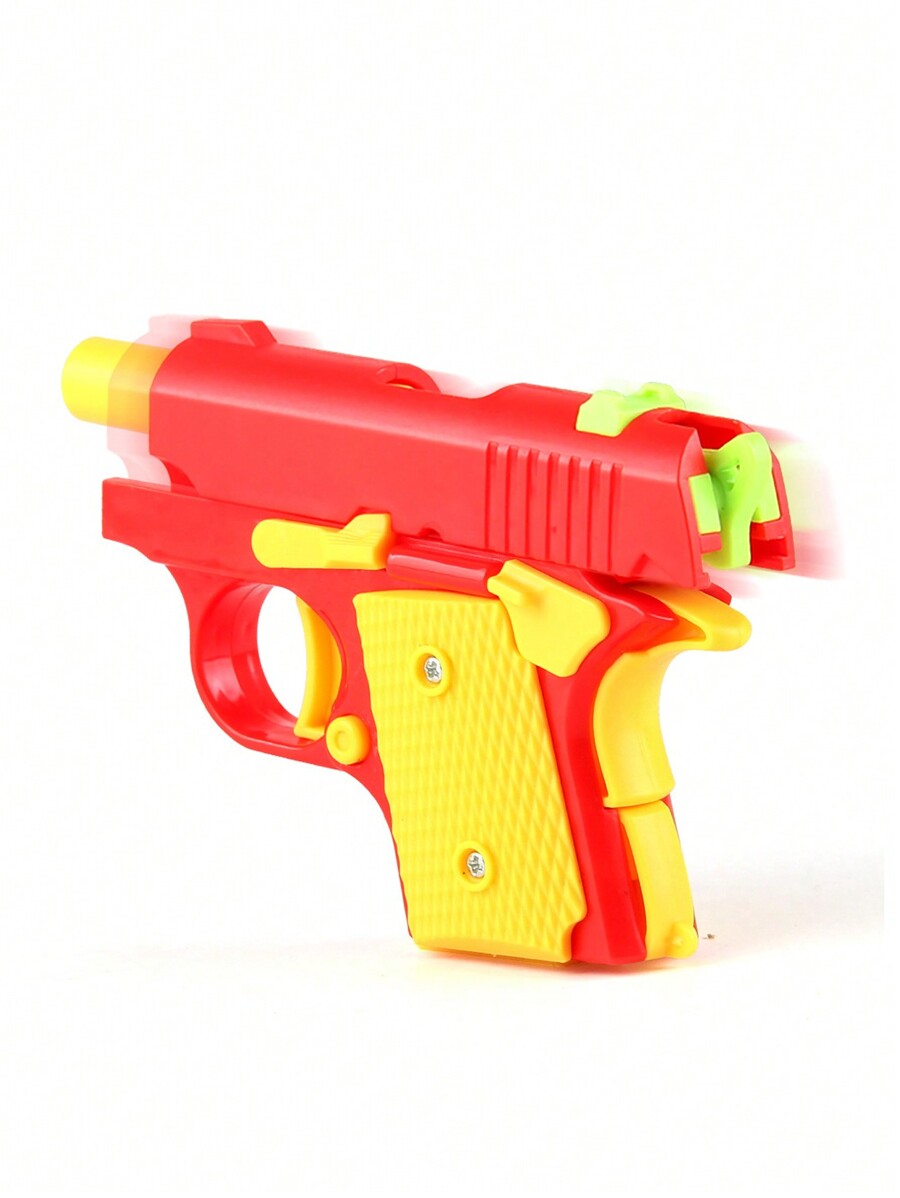 Fidget Toy Guns Gravity Gun Sensory Toys Gift for Sale Australia| New ...