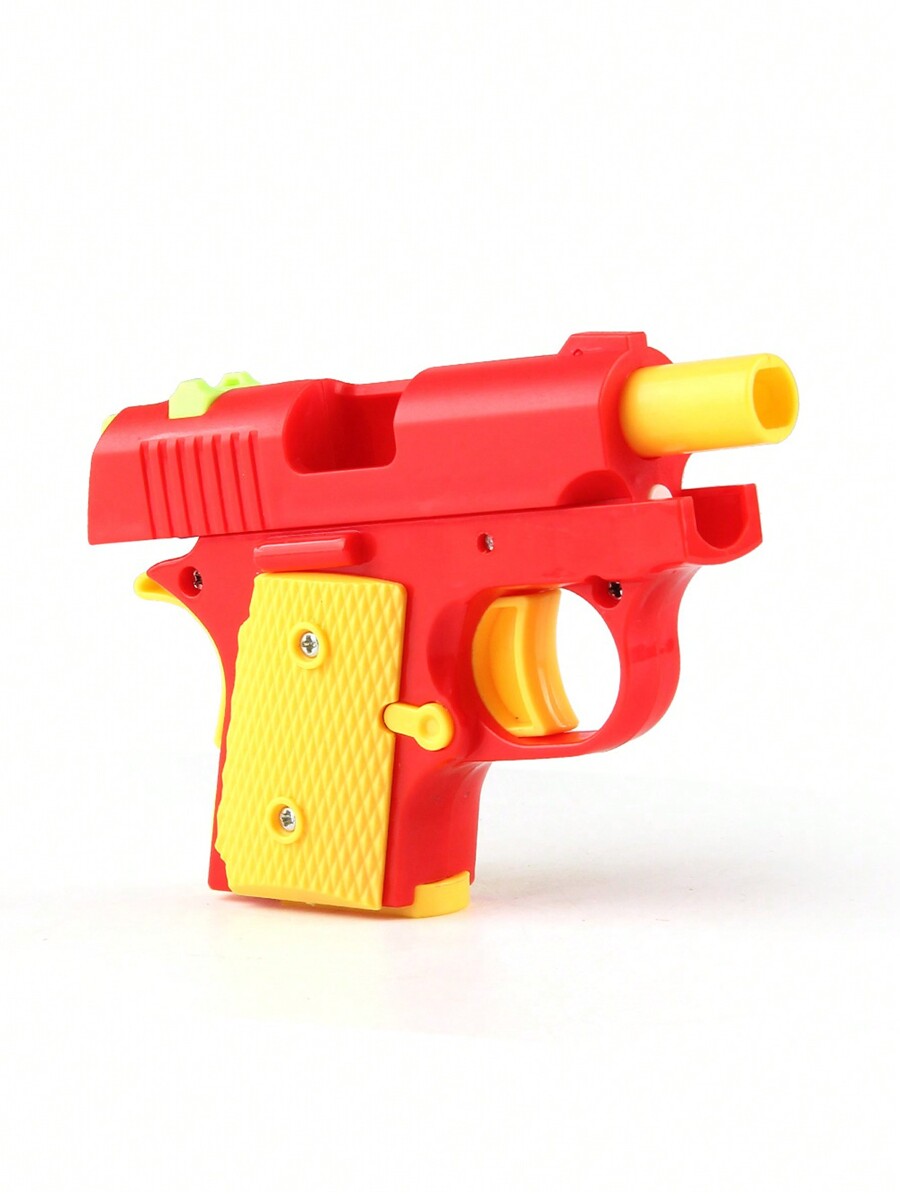 Fidget Toy Guns Gravity Gun Sensory Toys Gift for Sale Australia| New ...