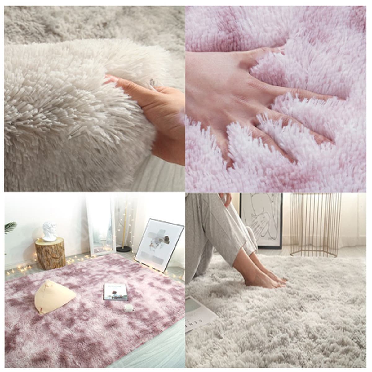 Carpet | SHEIN USA