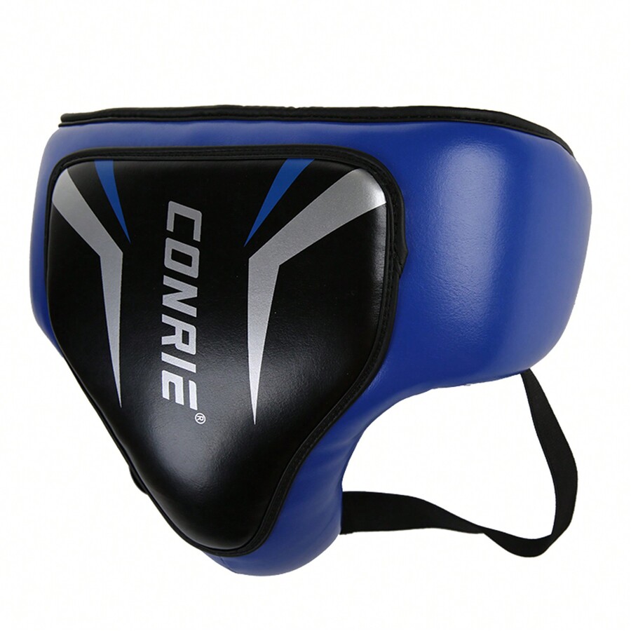 Professional Boxing Groin Guard For Adult Male Martial Arts Training ...