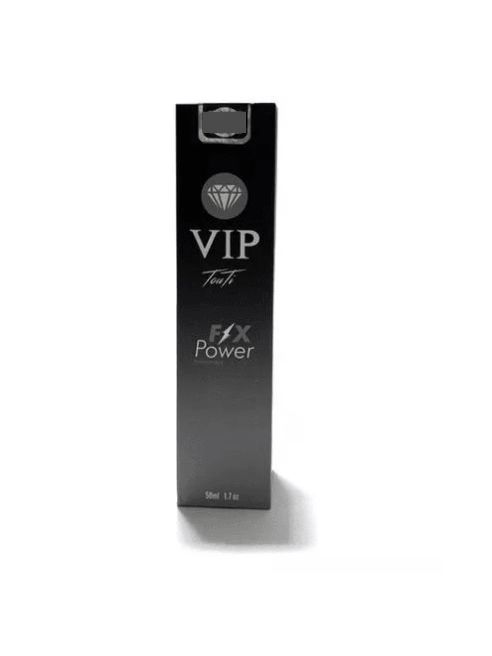 Perfume Touti Vip 48 | SHEIN Brasil
