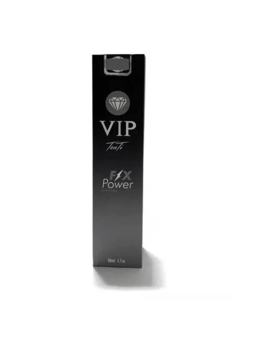 Perfume Touti Vip 14 - Invictus | SHEIN Brasil