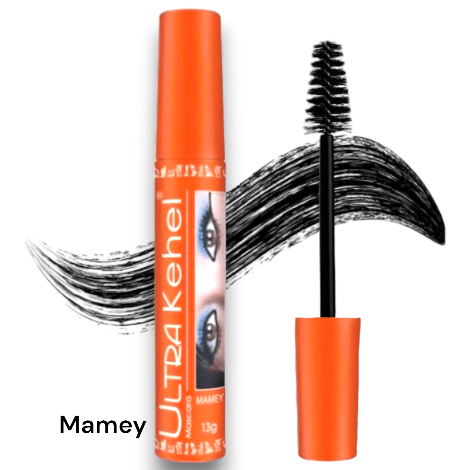 Rimel Mascara para pestañas Ultra color Kehel varios modelos | Moda de ...