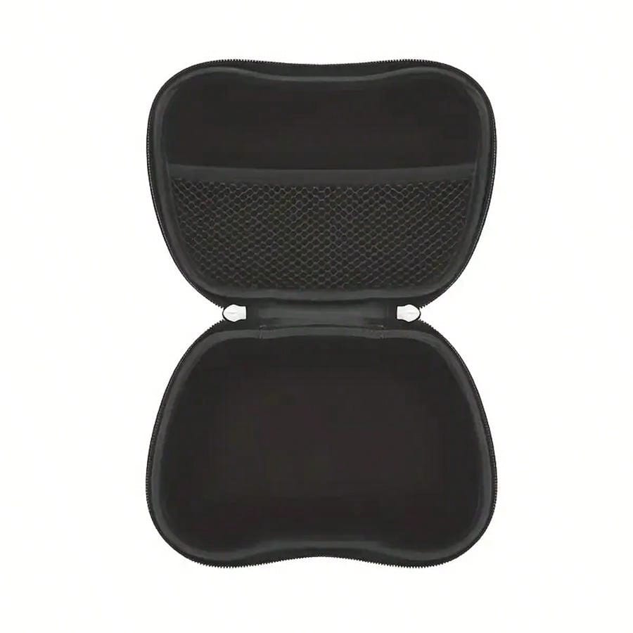 Xbox Controller Carrying Case, Eva Hard Shell Ps5 Protective Case ...
