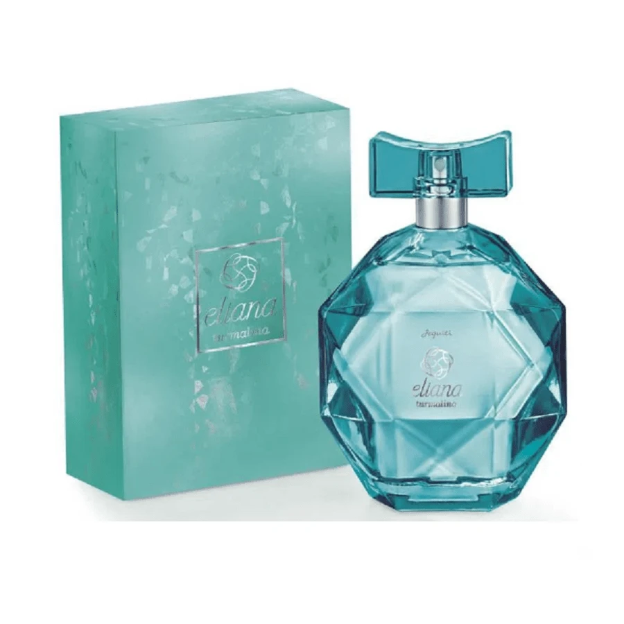 Perfume and Fragrances | SHEIN USA