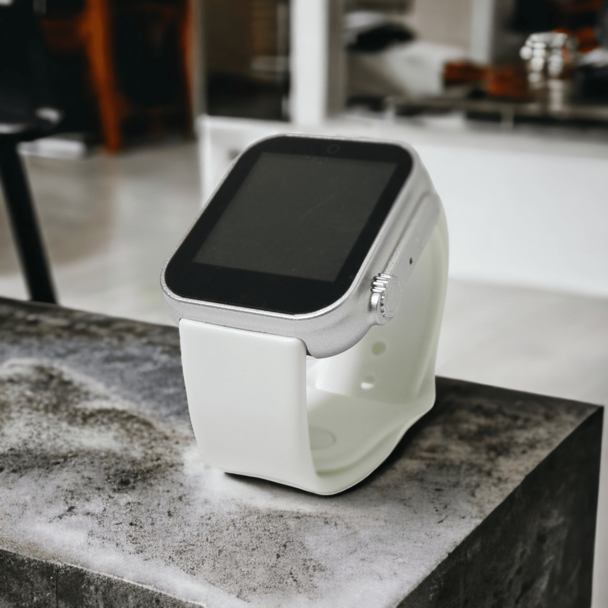 Digital & Analog-Digital Clocks | SHEIN USA