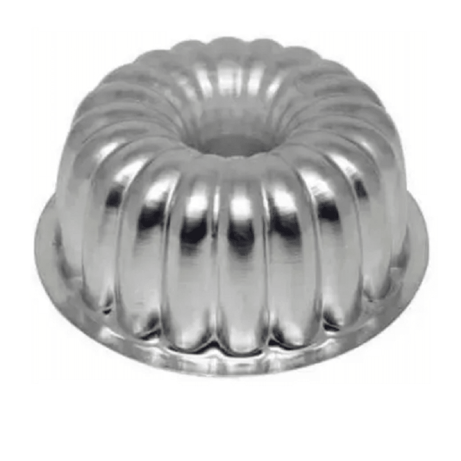 Baking And Pastry Trays | SHEIN USA