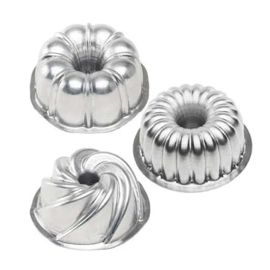 Baking And Pastry Trays | SHEIN USA