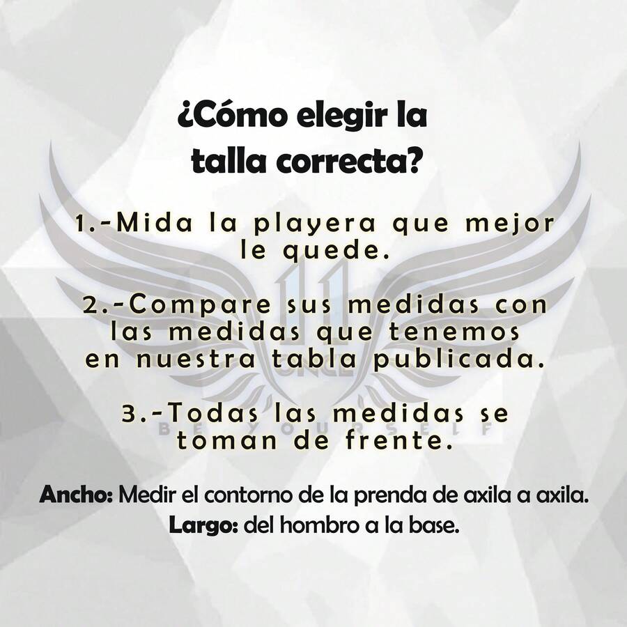 Cheems Bonk Dog Meme Gentleman T-Shirt | SHEIN USA