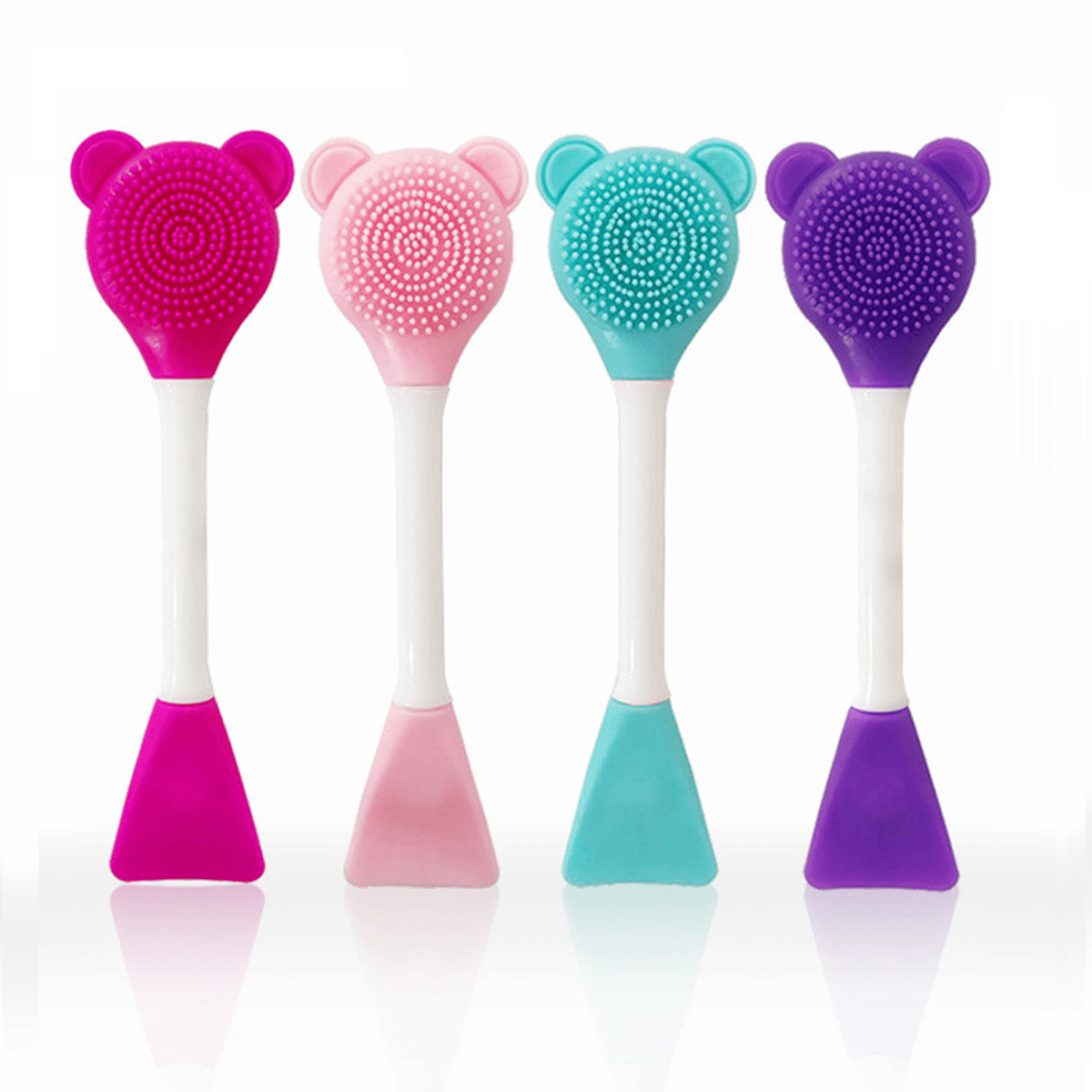 Facial Cleaning Tools | Fashion Facial Cleaning Tools | SHEIN USA