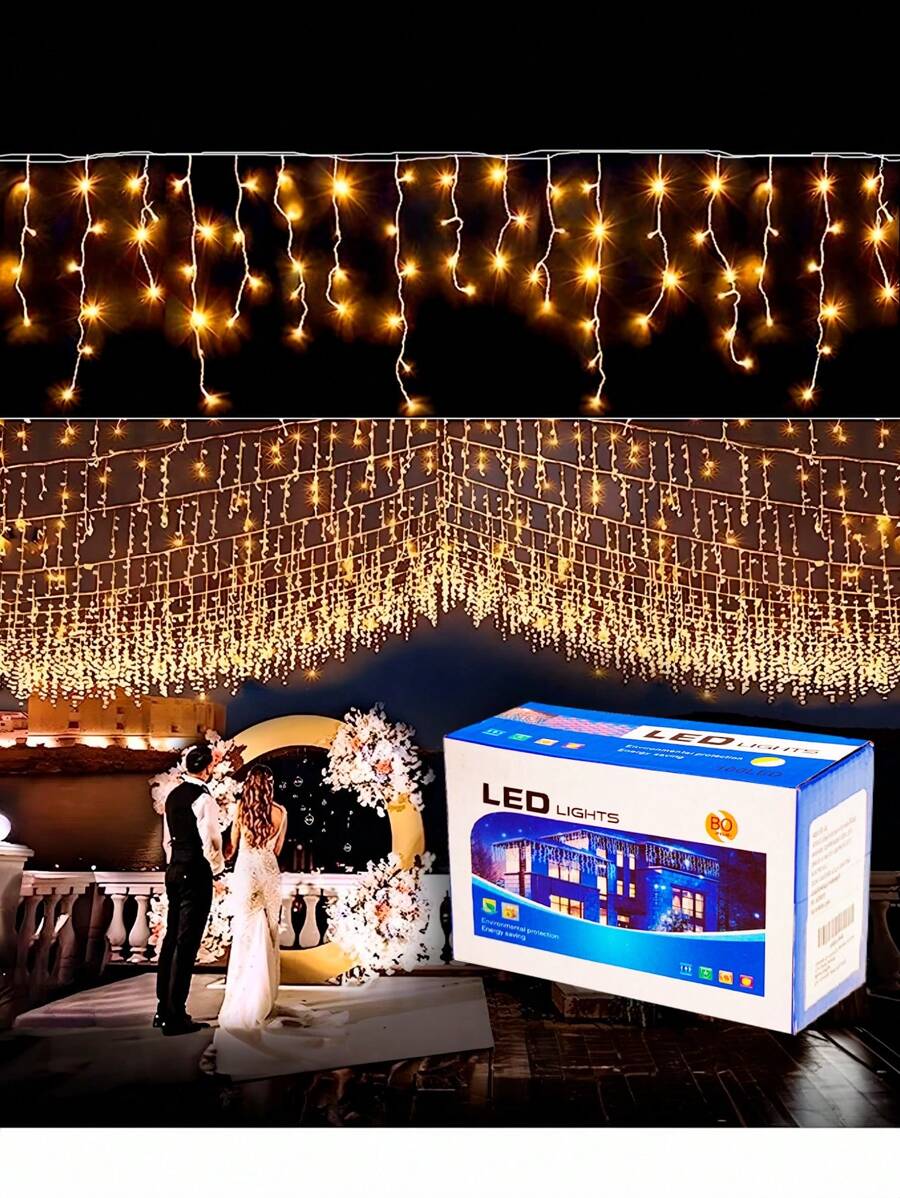 Tree Toppers | SHEIN USA