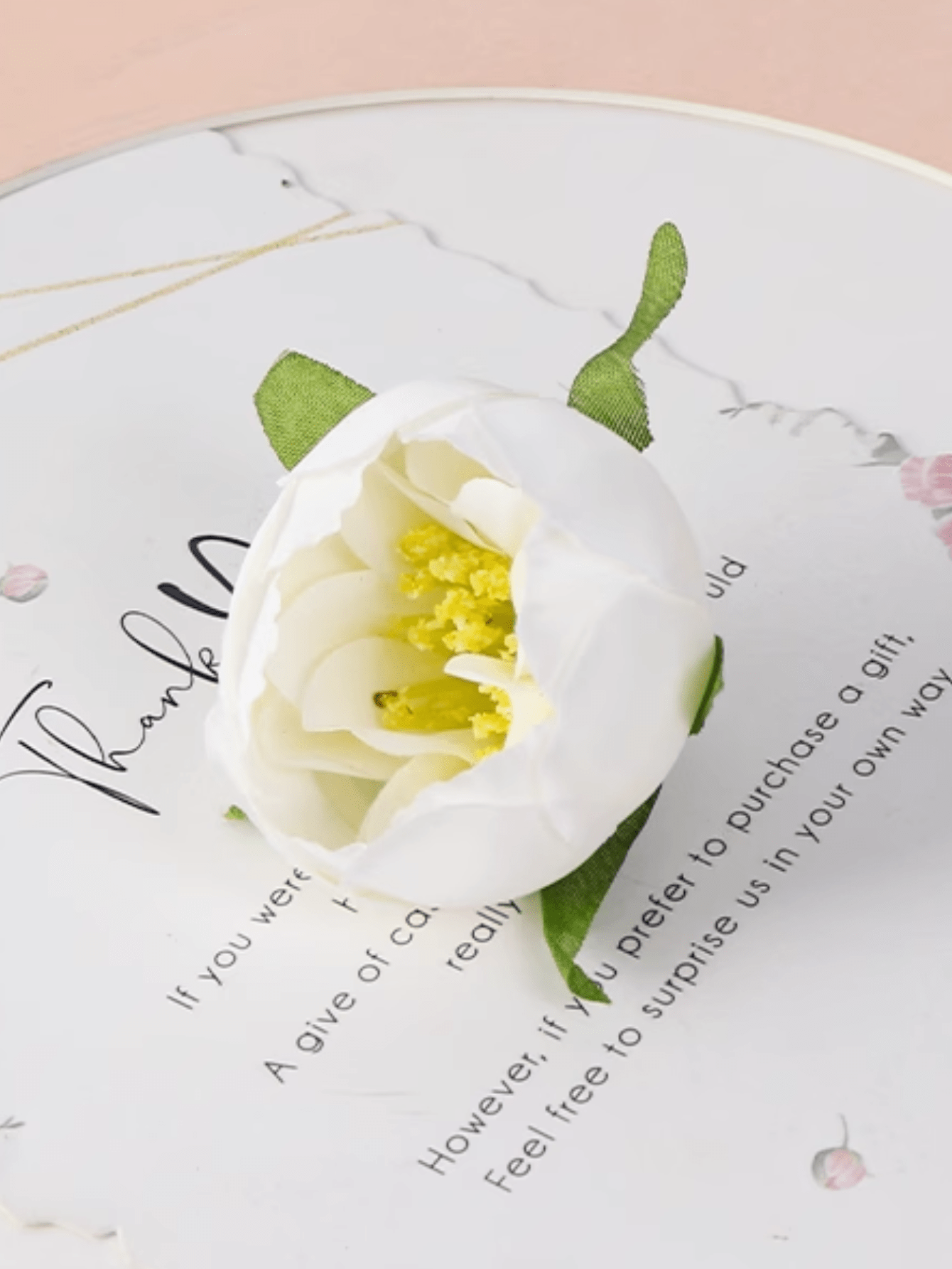 10pcs Mixed Color European Style Vintage Roses | SHEIN USA