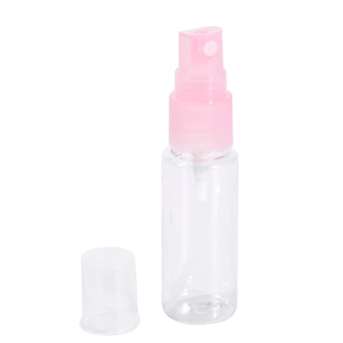 Refillable Containers | SHEIN UK