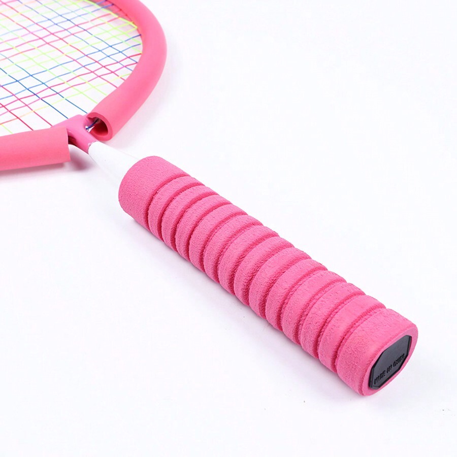 Badminton Racket Mini Badminton Racket Entertainment Racket | SHEIN USA Badminton Racket Mini Badminton Racket Entertainment Racket | SHEIN USA