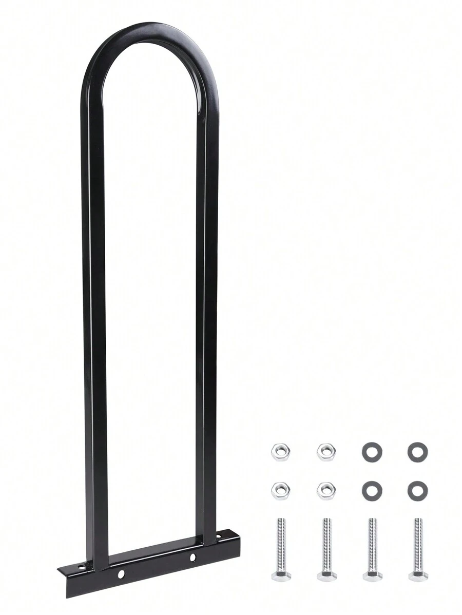 Golf Cart Rear Seat Safety Grab Bar Hand Rail Golf Cart Accessories ...