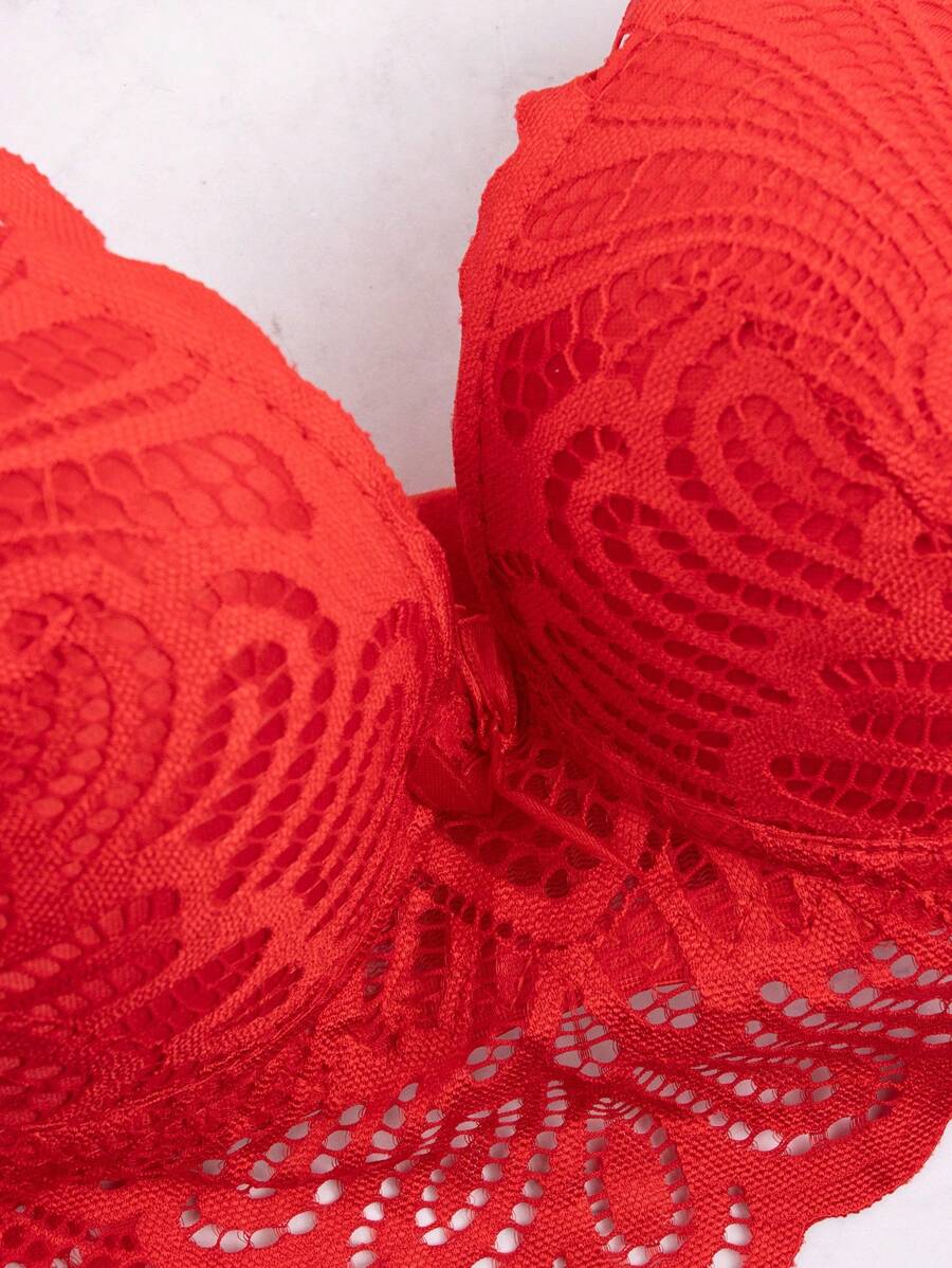 Women Bras & Bralettes | SHEIN USA