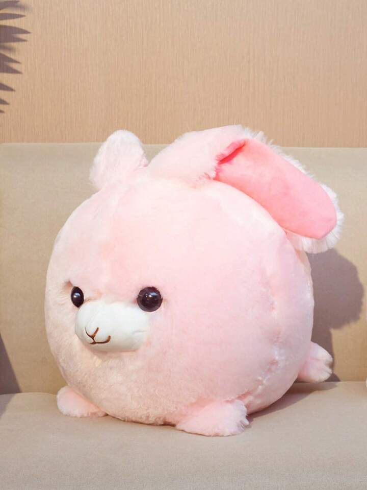 Angora Bunny Webkinz