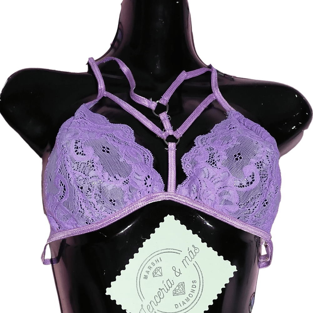 Women Bras & Bralettes | SHEIN USA