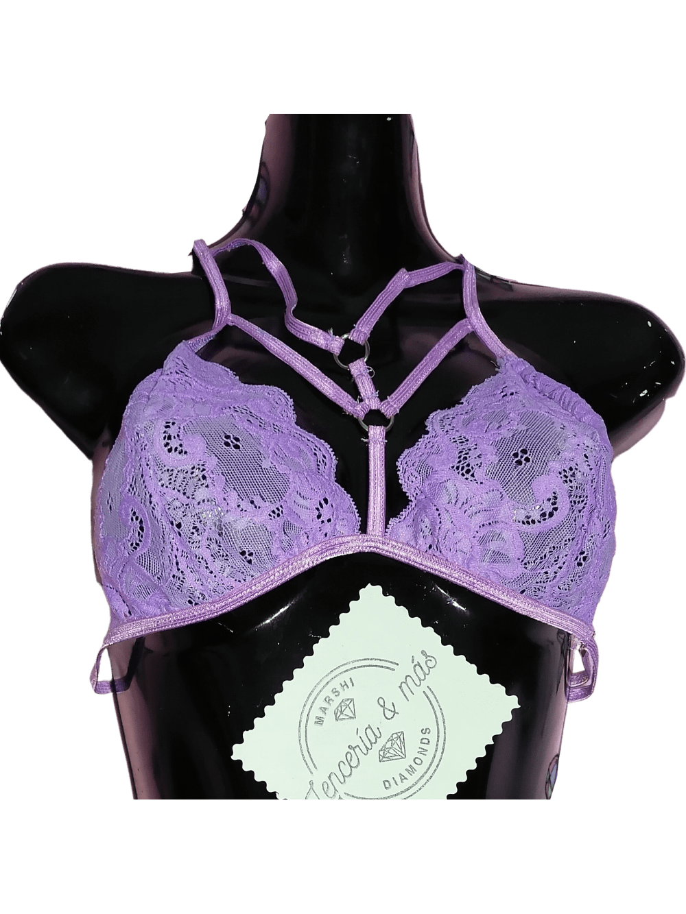 Women Bras & Bralettes | SHEIN USA