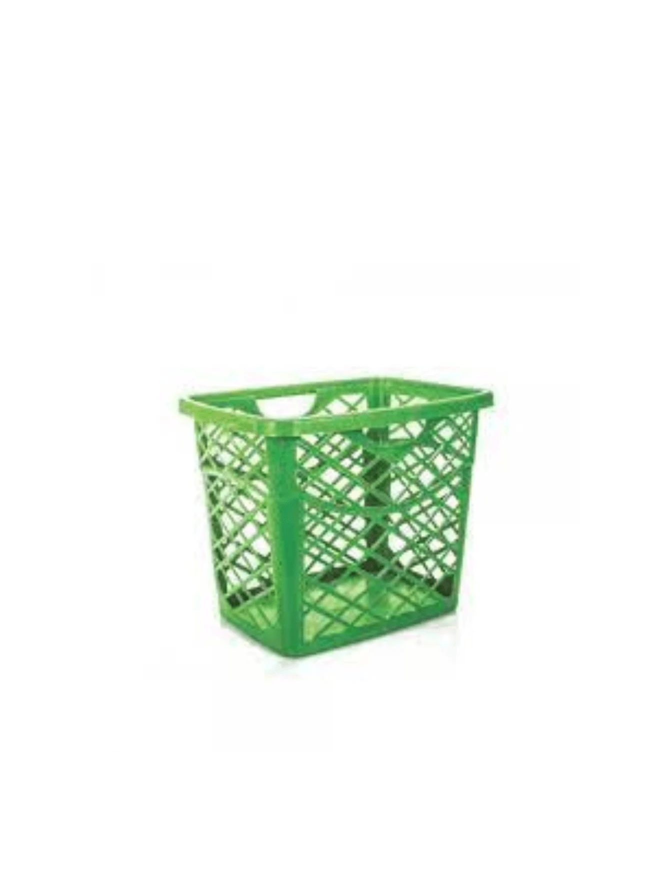 Waste Bins | SHEIN USA