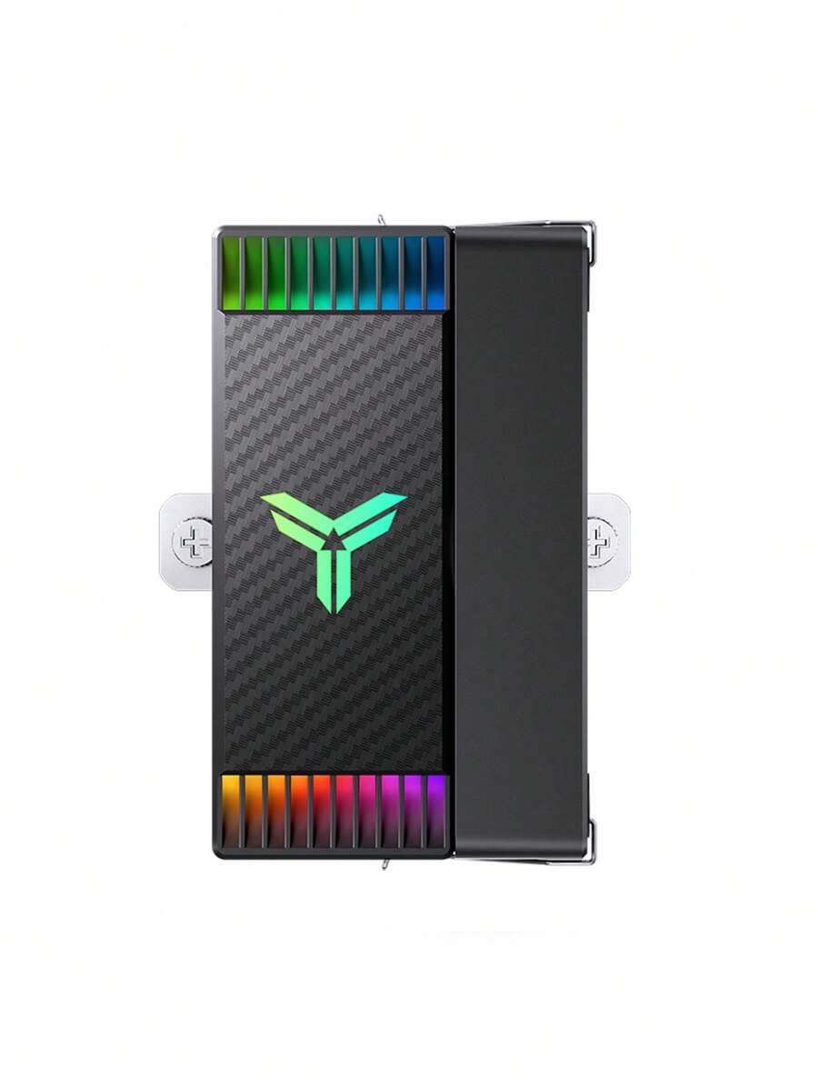 Jonsbo JONSBO CR1000 EVO Black COLOR Silent Series CPU Cooler , Air ...