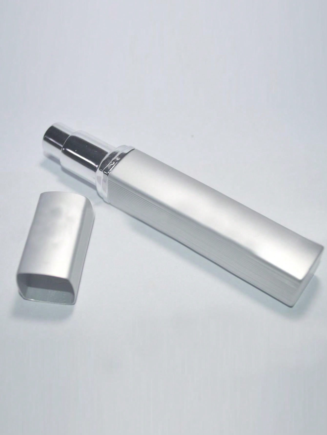 Schattig En Handig Mini Navulbaar Spuitfles Voor Parfum , Toner , En ...