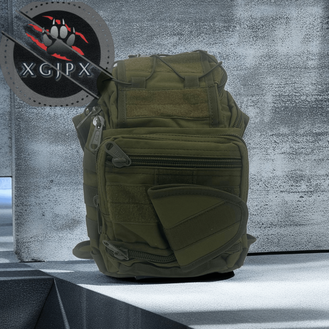 XGJPX Pechera **GJP-803** | Moda de Mujer | SHEIN México