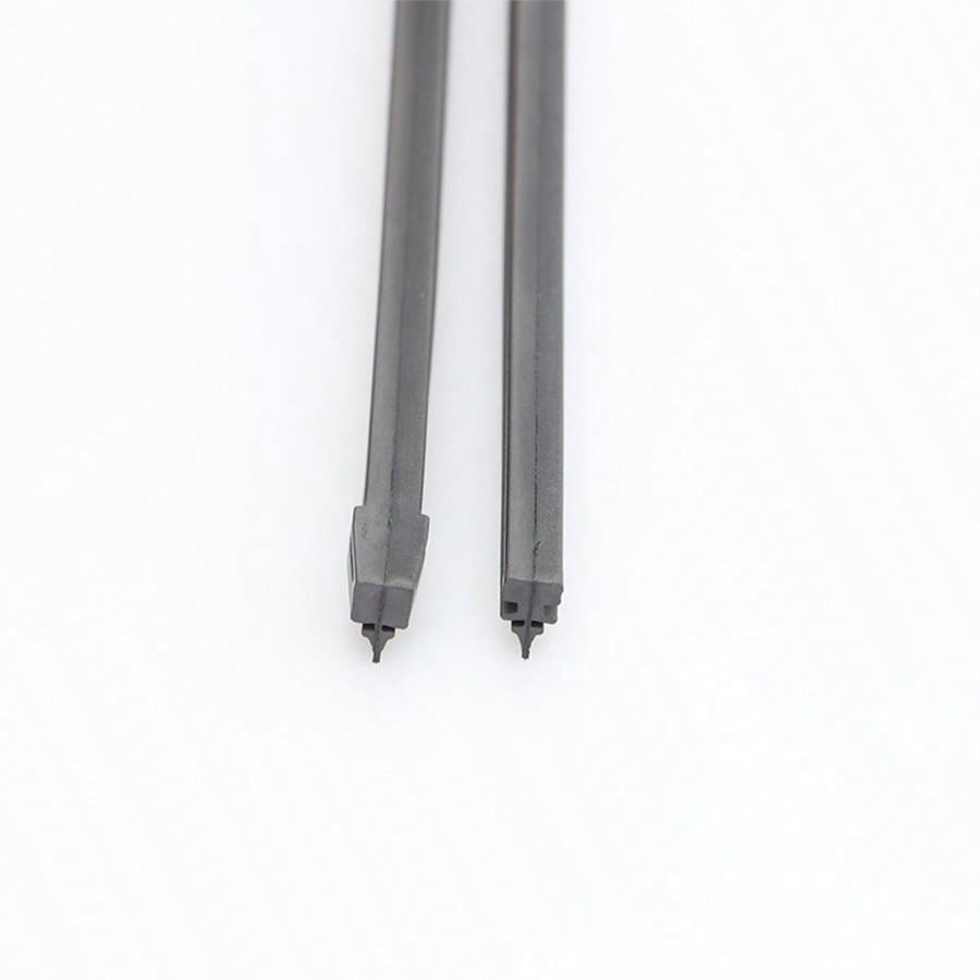 Wiper rubber refill Type A 8mm wide | SHEIN USA