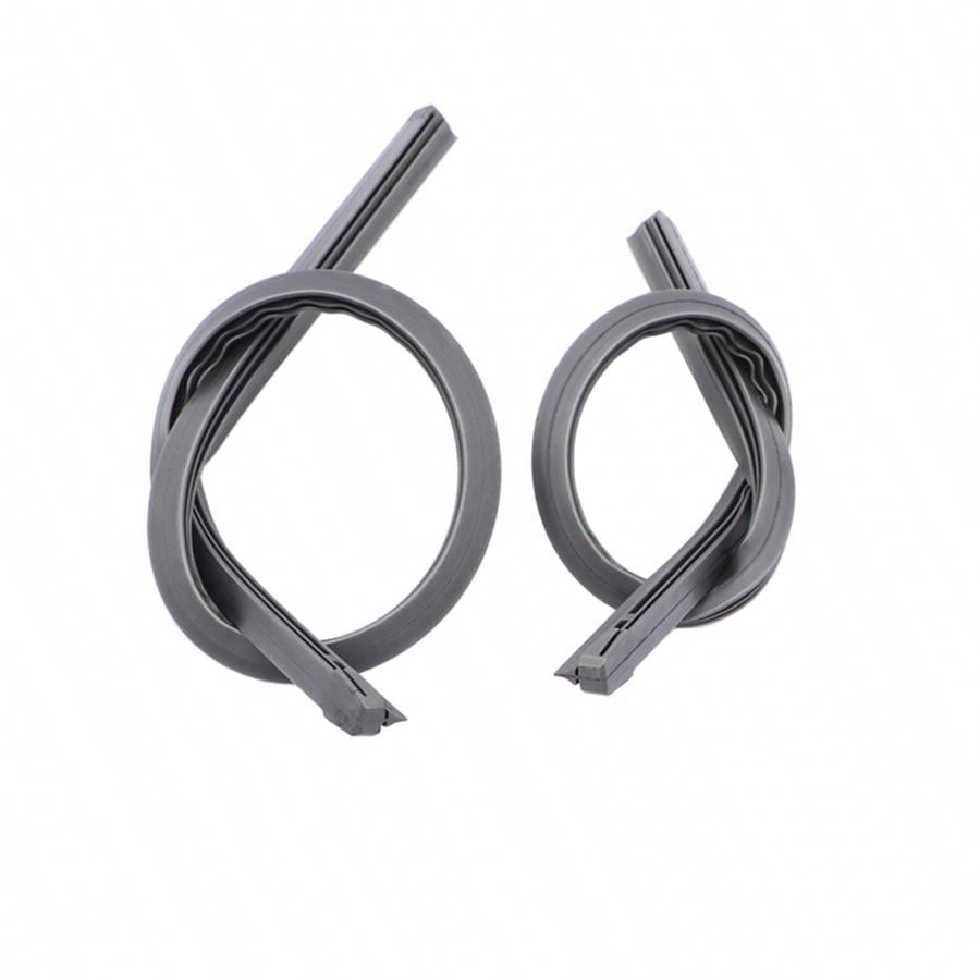 Wiper rubber refill Type C | SHEIN USA