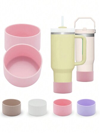 Search Stanley | SHEIN USA