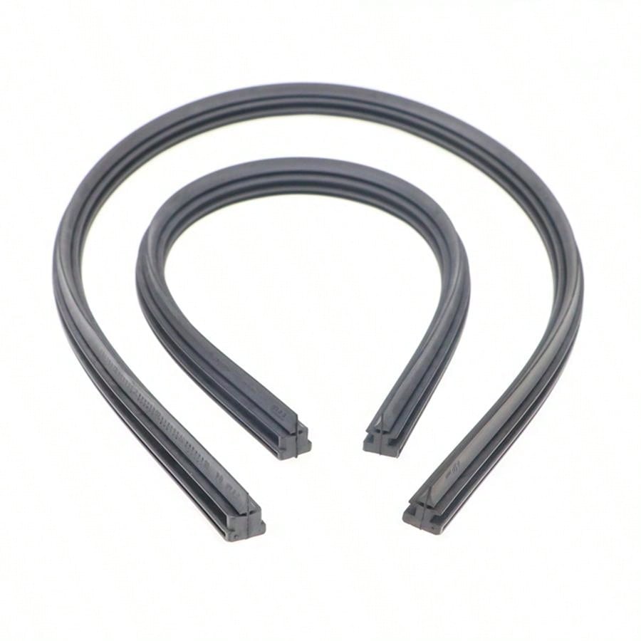 Wiper rubber refill Type D | SHEIN USA