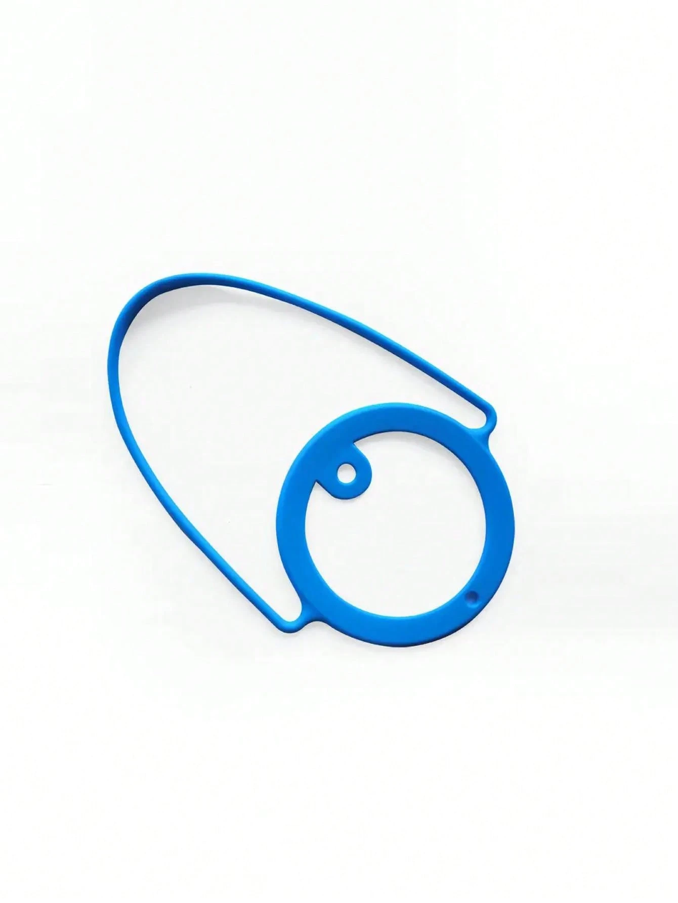 1pc Water Cup Carrying Rope, Silicone Cup Case Carrying Rope, Milk Tea ...