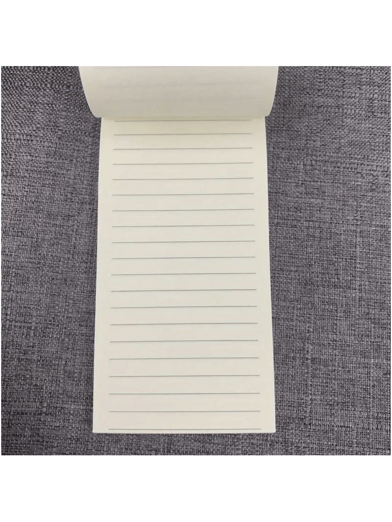 50pcs 100-page Notebook | SHEIN USA