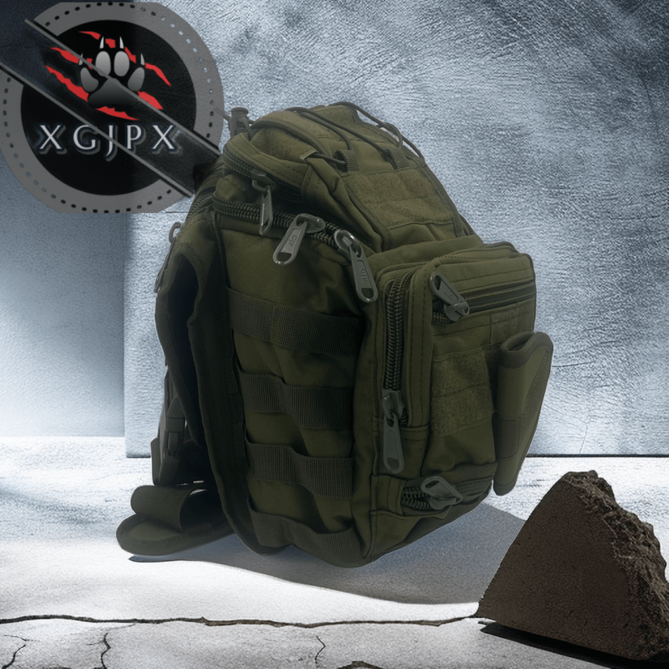 XGJPX Pechera **GJP-803** | Moda de Mujer | SHEIN México