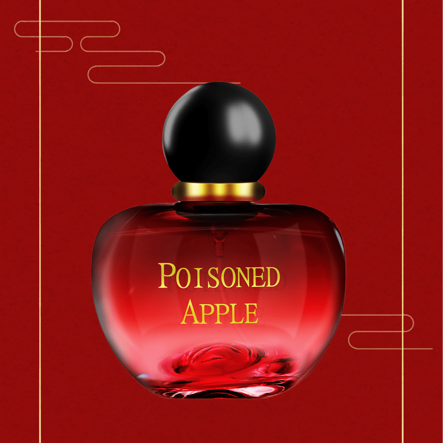 Search perfume | SHEIN USA