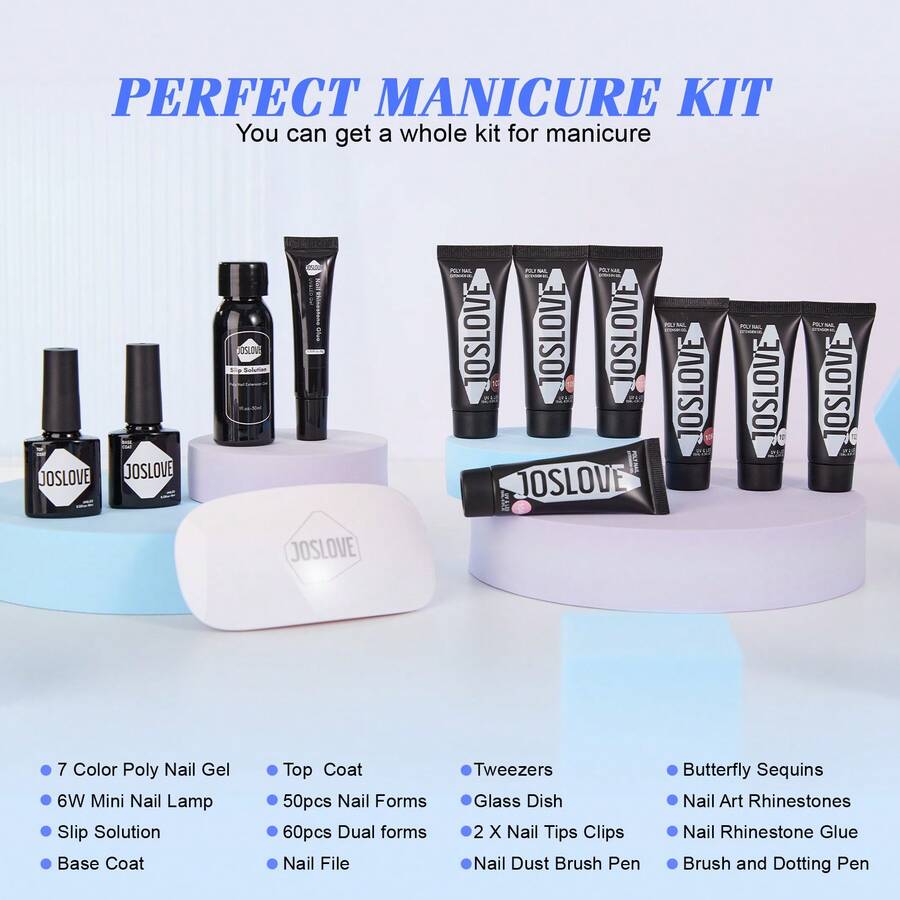 Sets And Kits | SHEIN USA