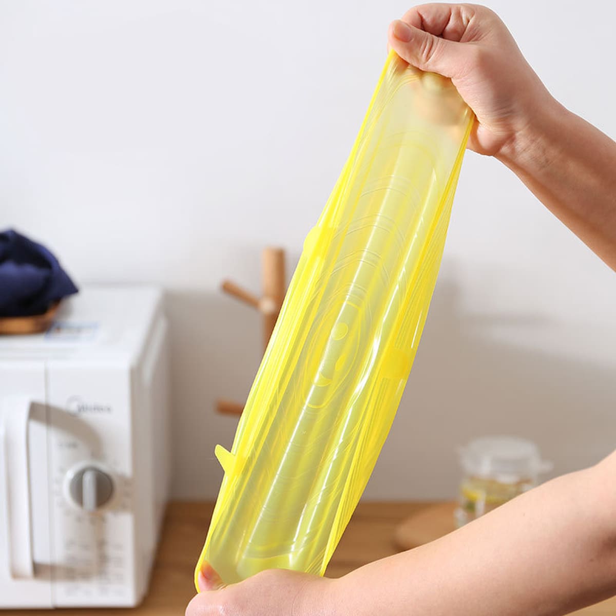 Cool Tool Surface Protectors | SHEIN USA