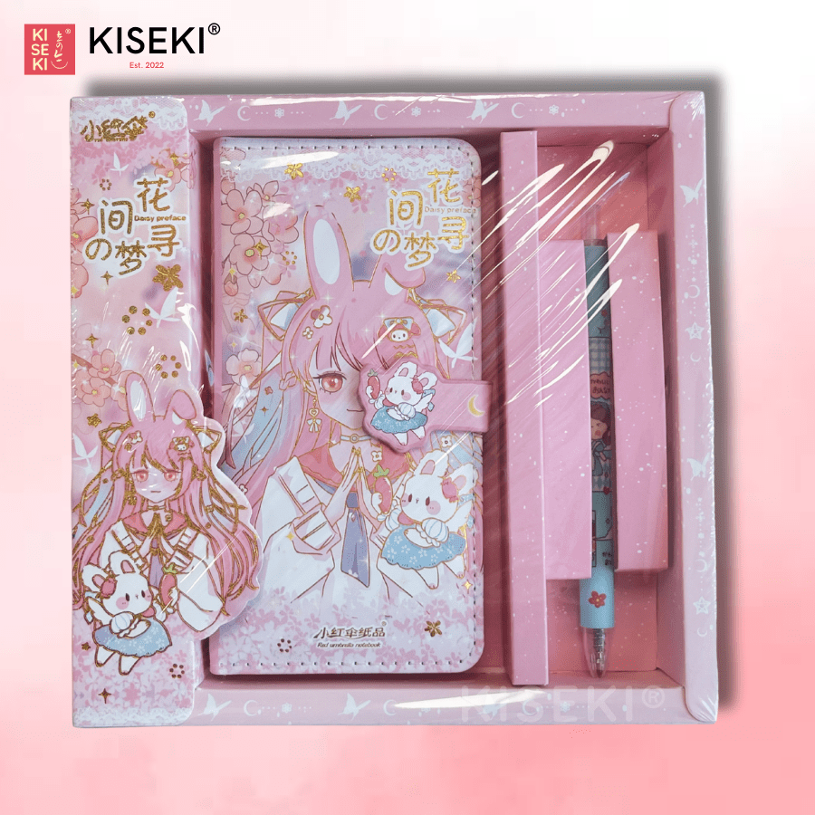 Notebooks | SHEIN USA