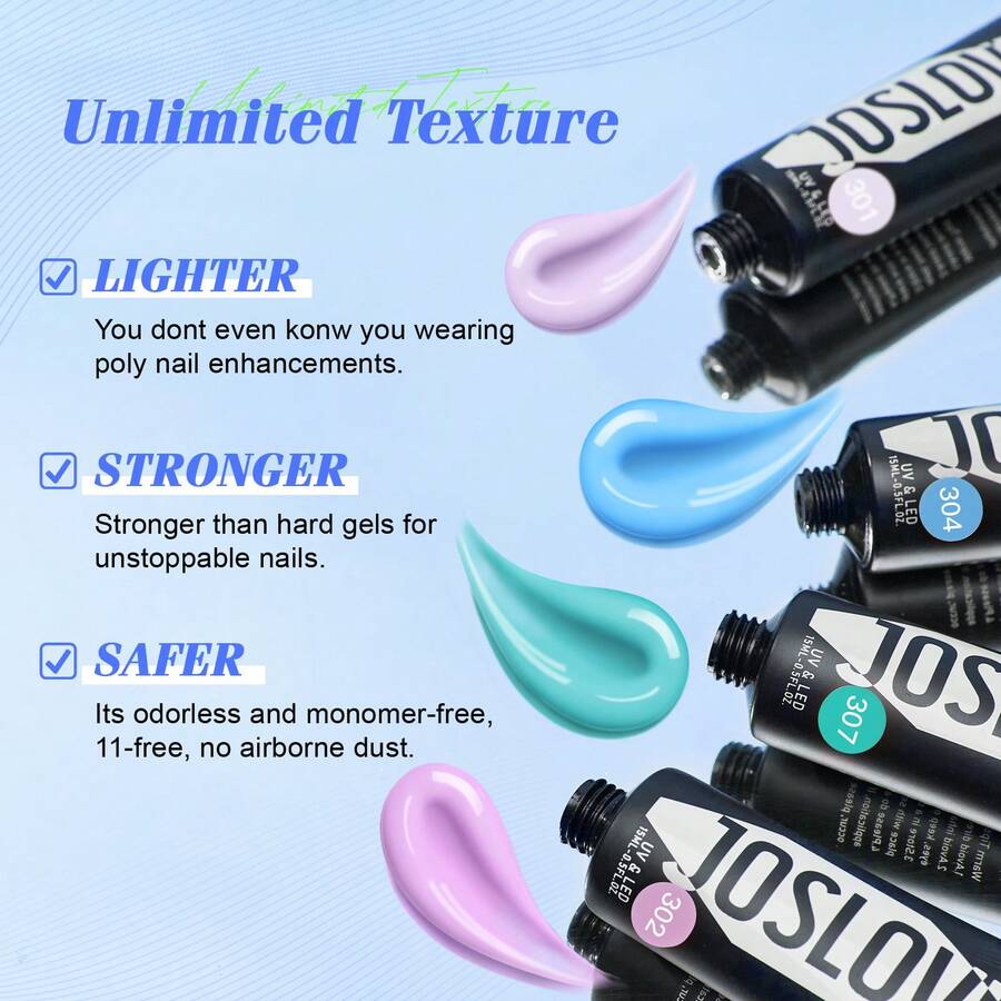 Sets And Kits | SHEIN USA