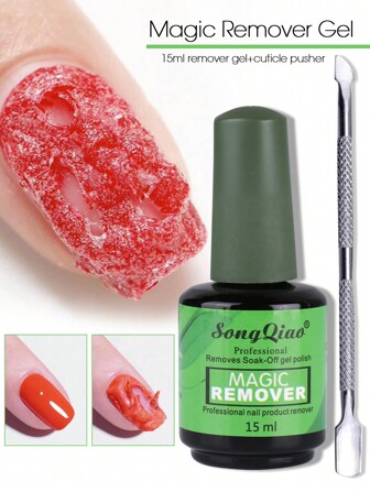 Gel Nail Polish | Fashion Gel Nail Polish | SHEIN USA