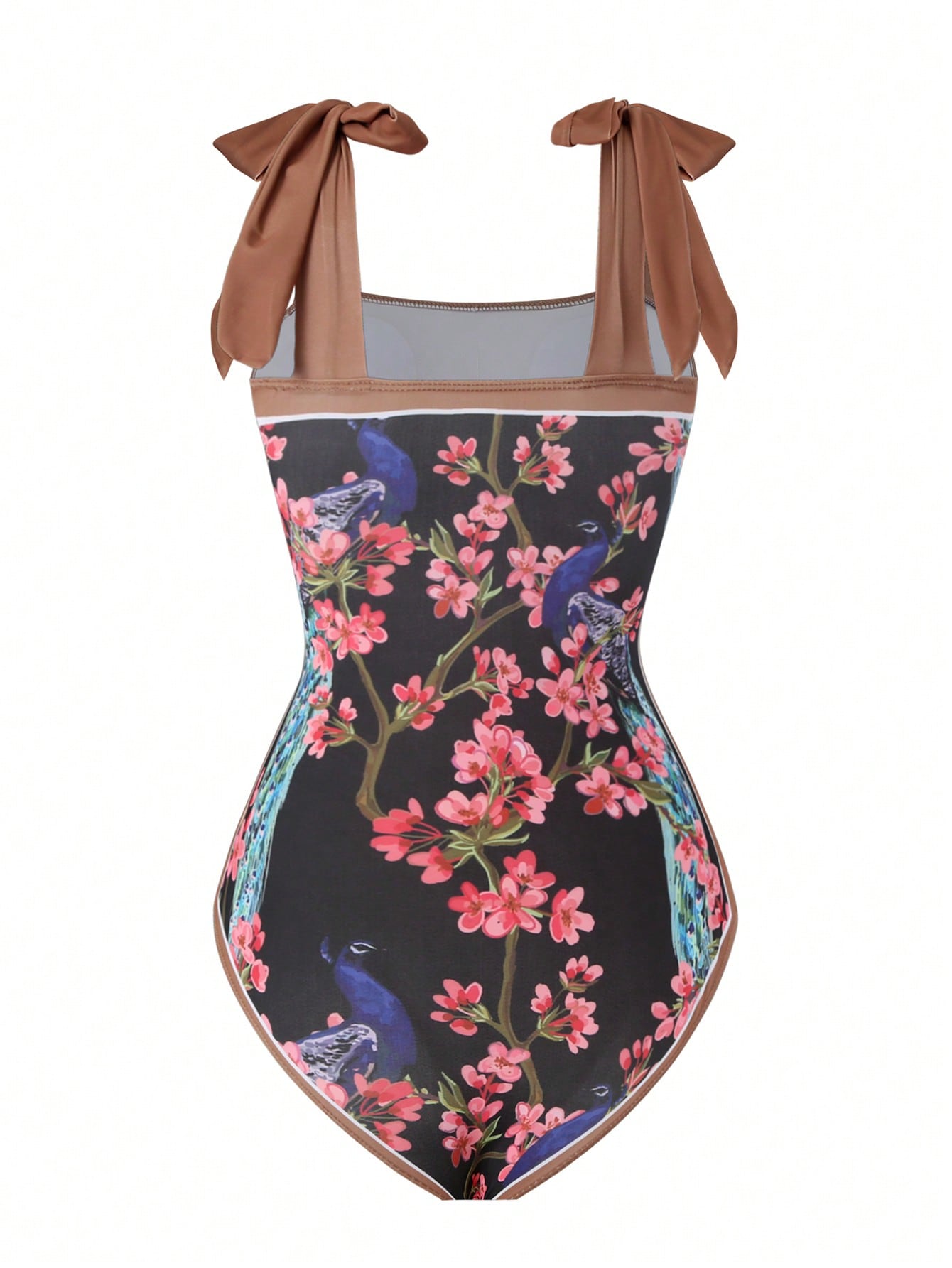 Nieuw Vrouwen Badmode Sets Voor Populair Van Doorschijnend Cover-Up ...