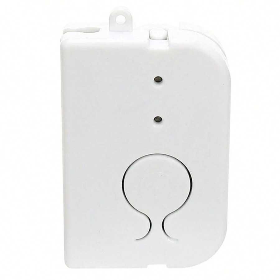 1pc Medical Reminder Device With Alarm Clock For Infusion Pump, Drip ...