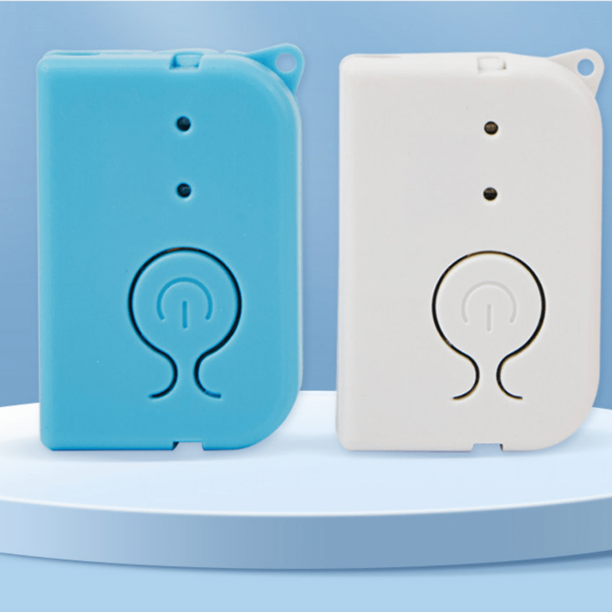 1pc Medical Reminder Device With Alarm Clock For Infusion Pump, Drip ...