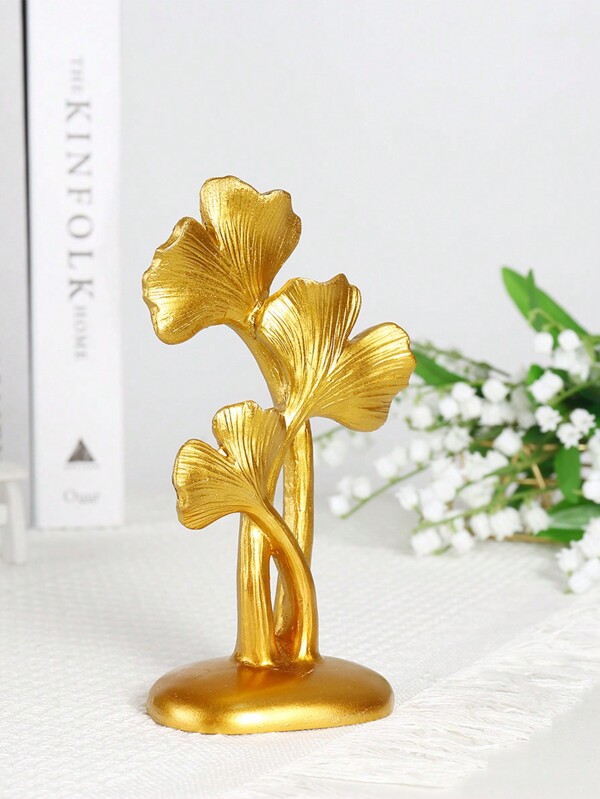 Decorative Crafts | SHEIN USA