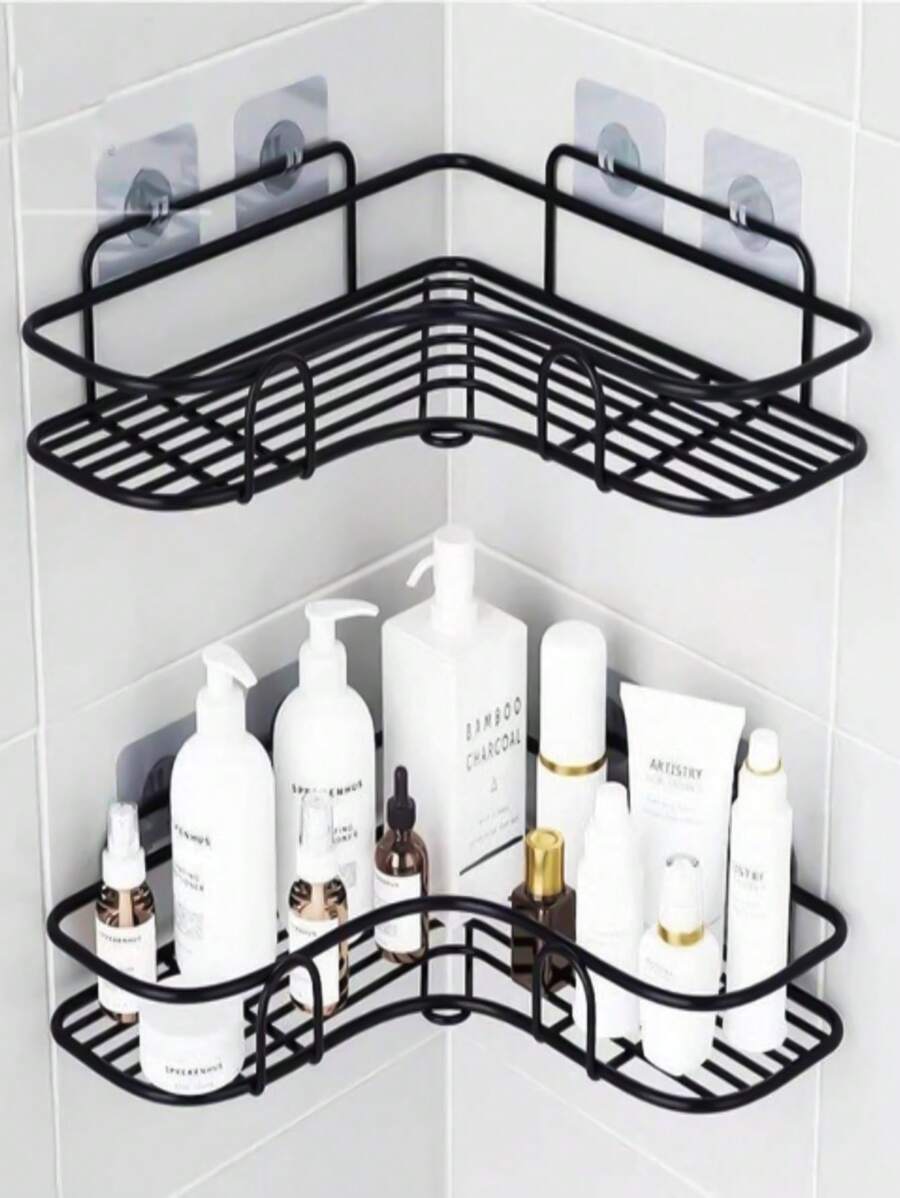 Storage Shelves & Racks | SHEIN USA