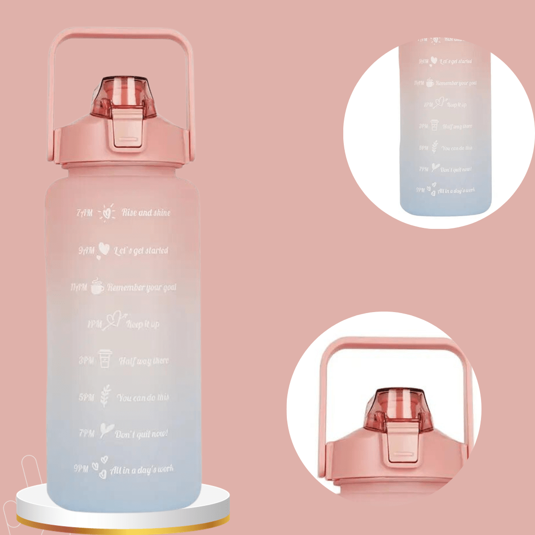 Bottles,Jars & Boxes | SHEIN USA